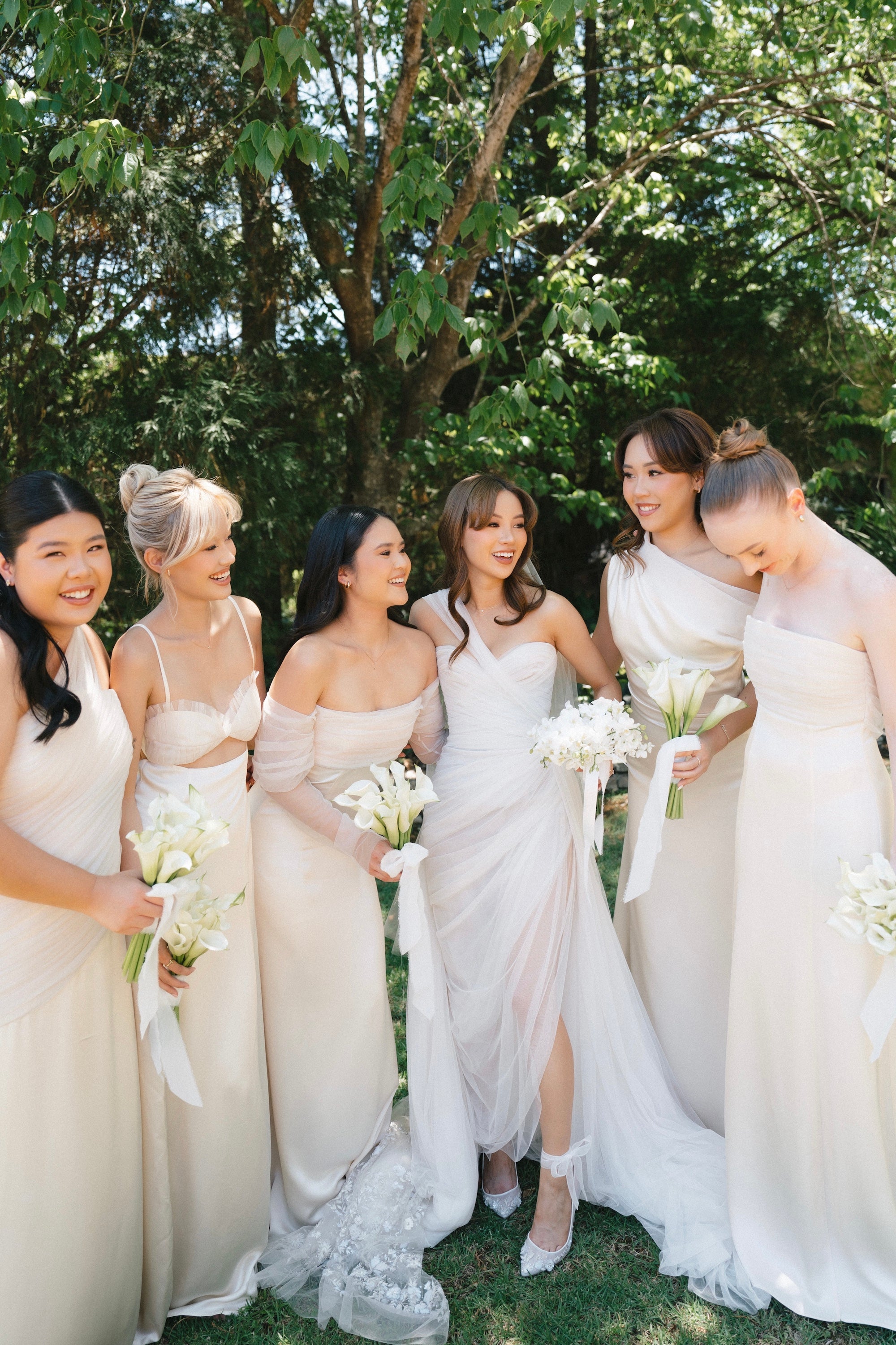 AS SEEN IN VOGUE – ANNA QUAN US