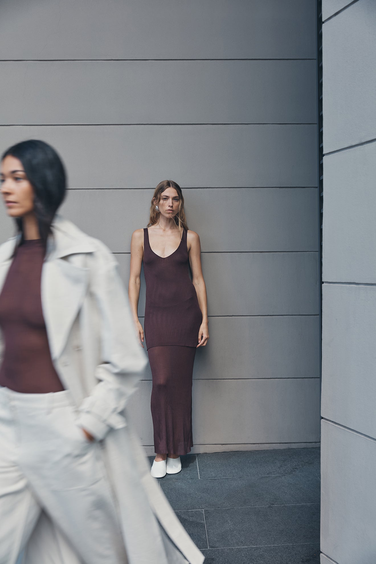 COLLECTION FOUR – ANNA QUAN US