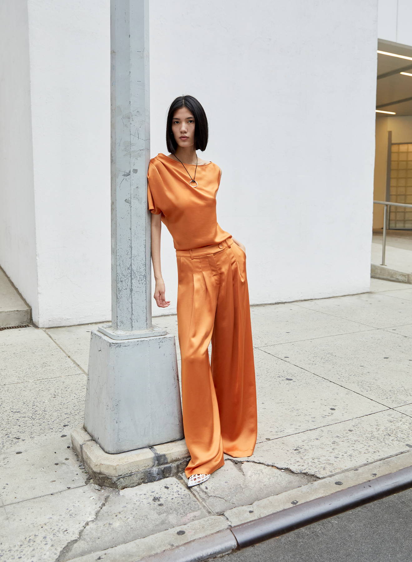 TRANSEASONAL STYLE – ANNA QUAN US