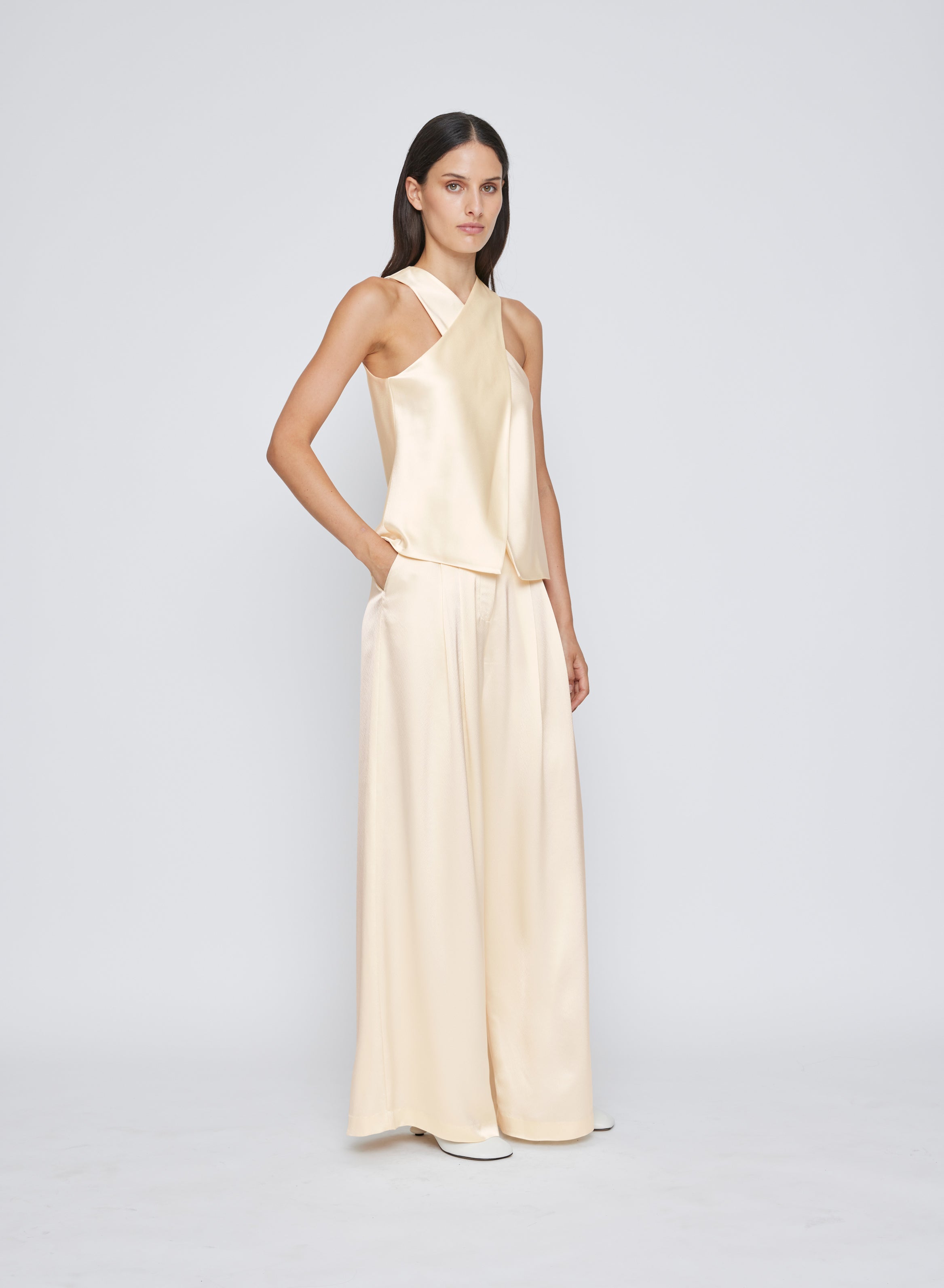 TOPS – ANNA QUAN US