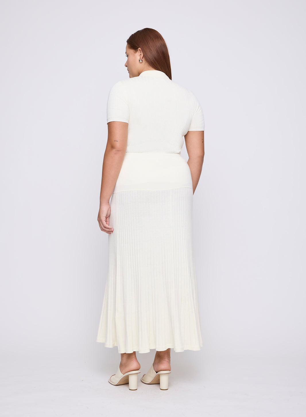 Products – ANNA QUAN US