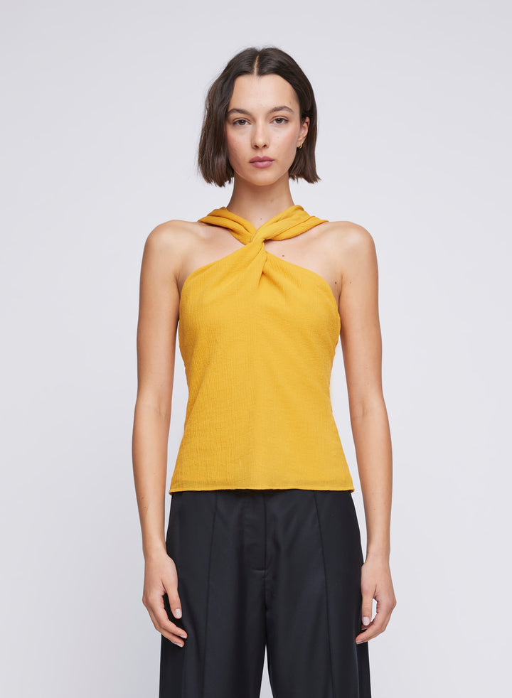 TOPS – ANNA QUAN US