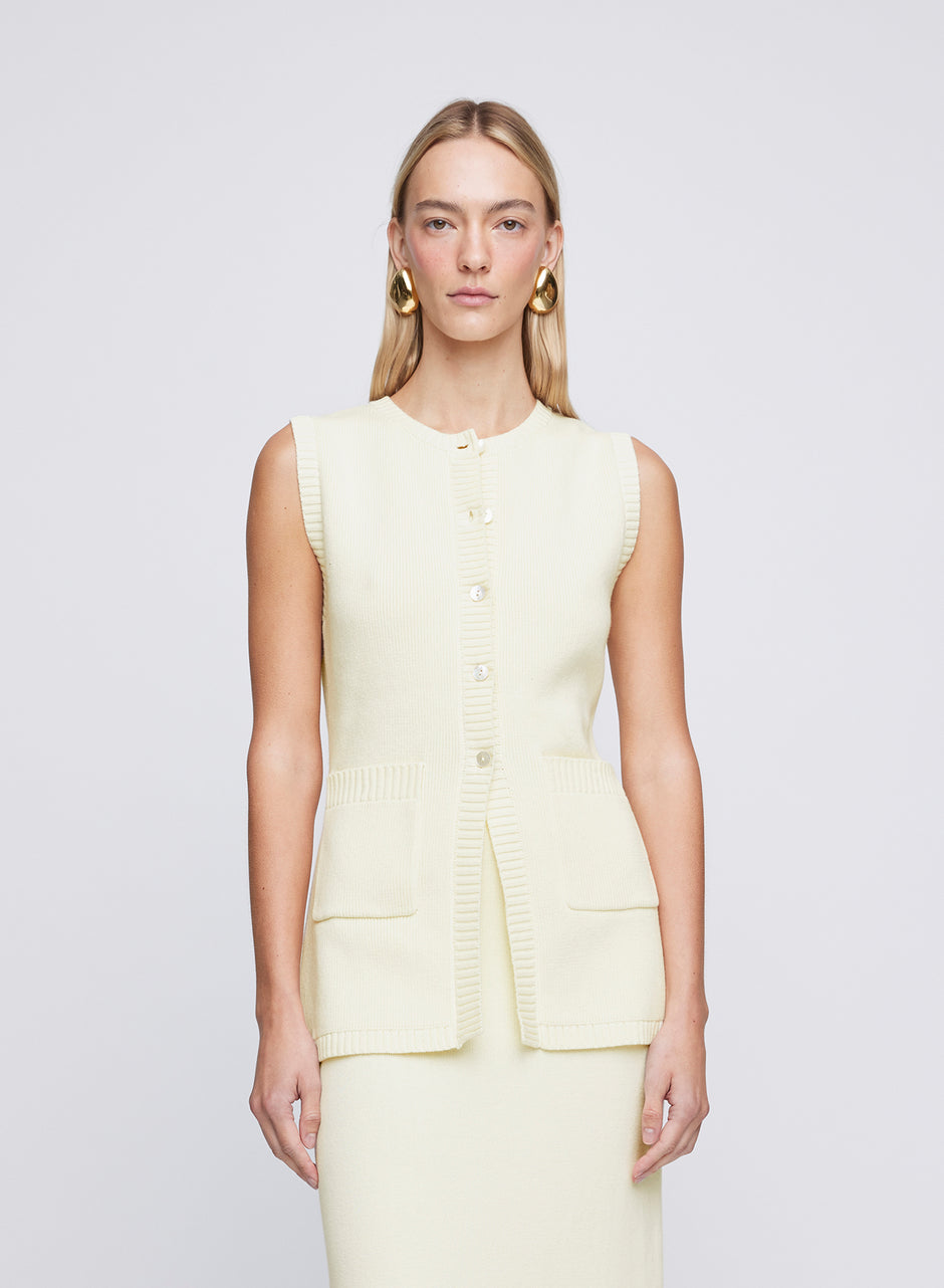 TOPS – ANNA QUAN US