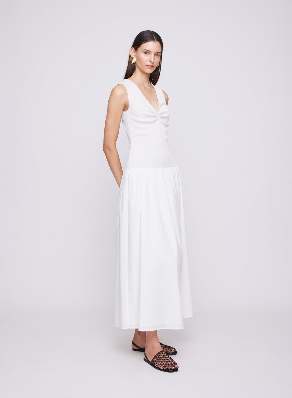 SHOP ALL – ANNA QUAN US