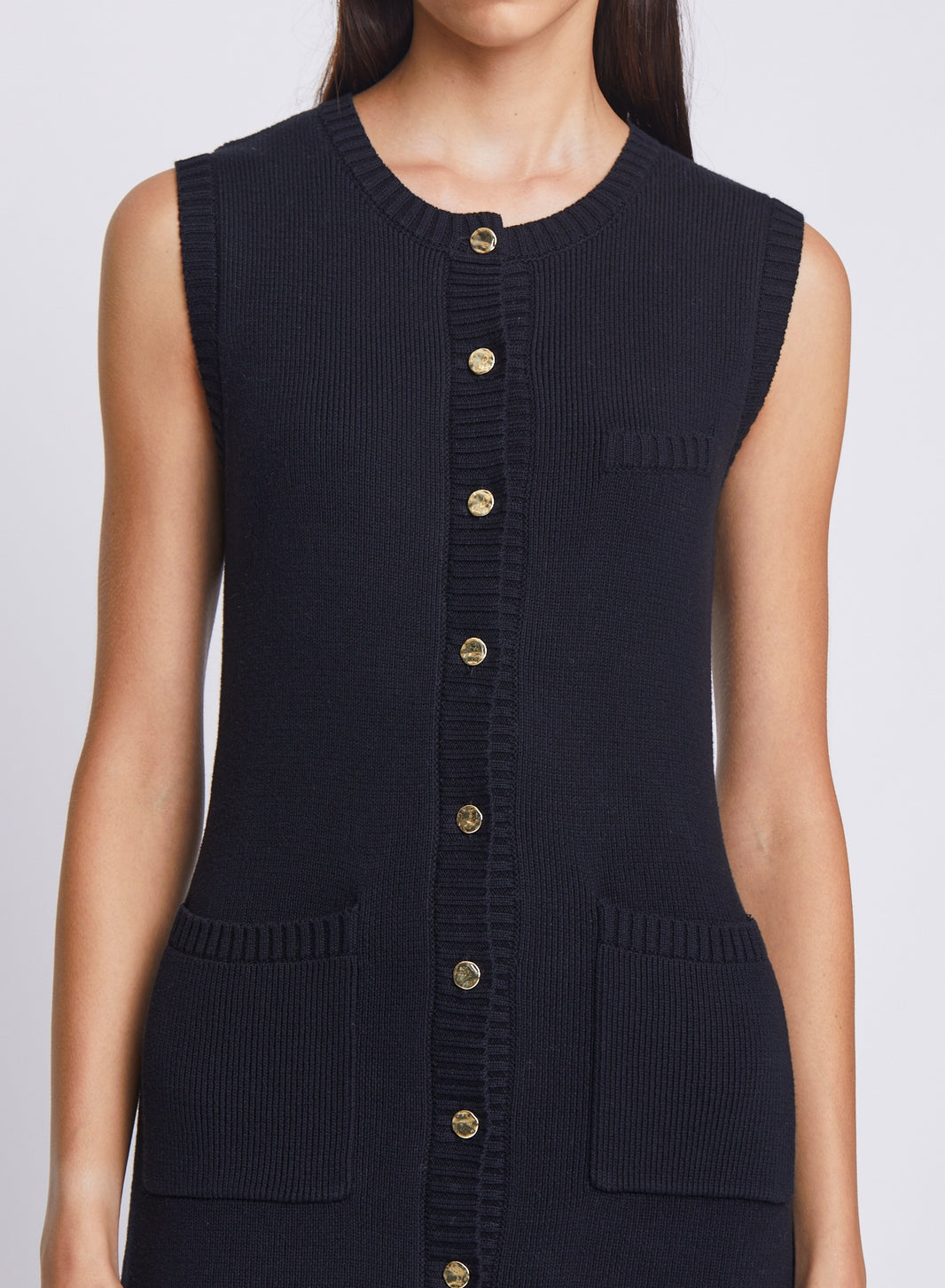 DRESSES – ANNA QUAN US