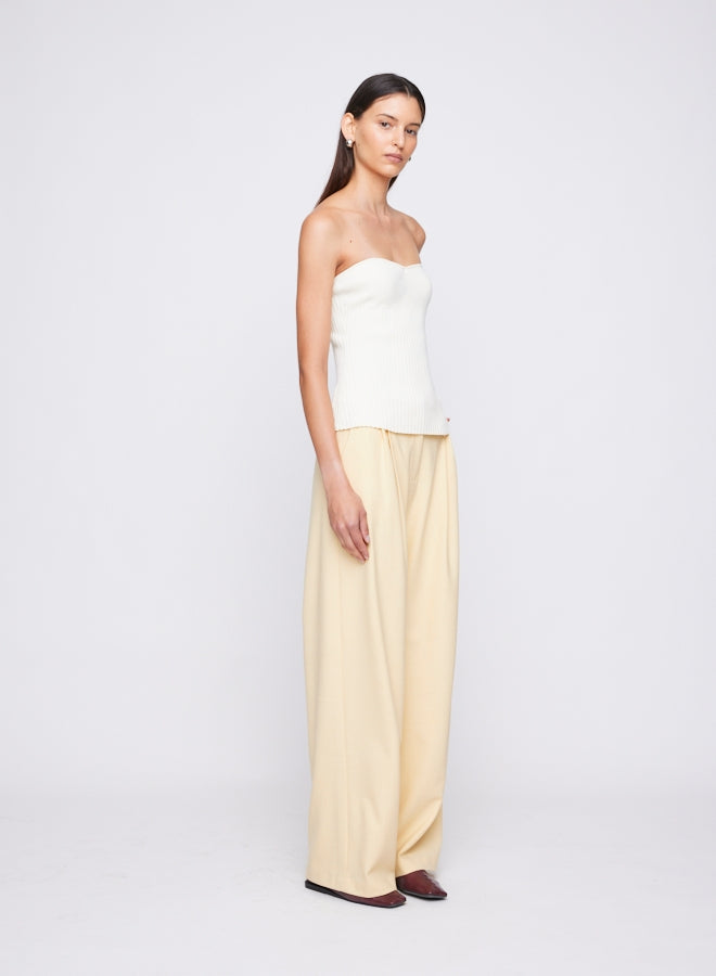 TOPS – ANNA QUAN US