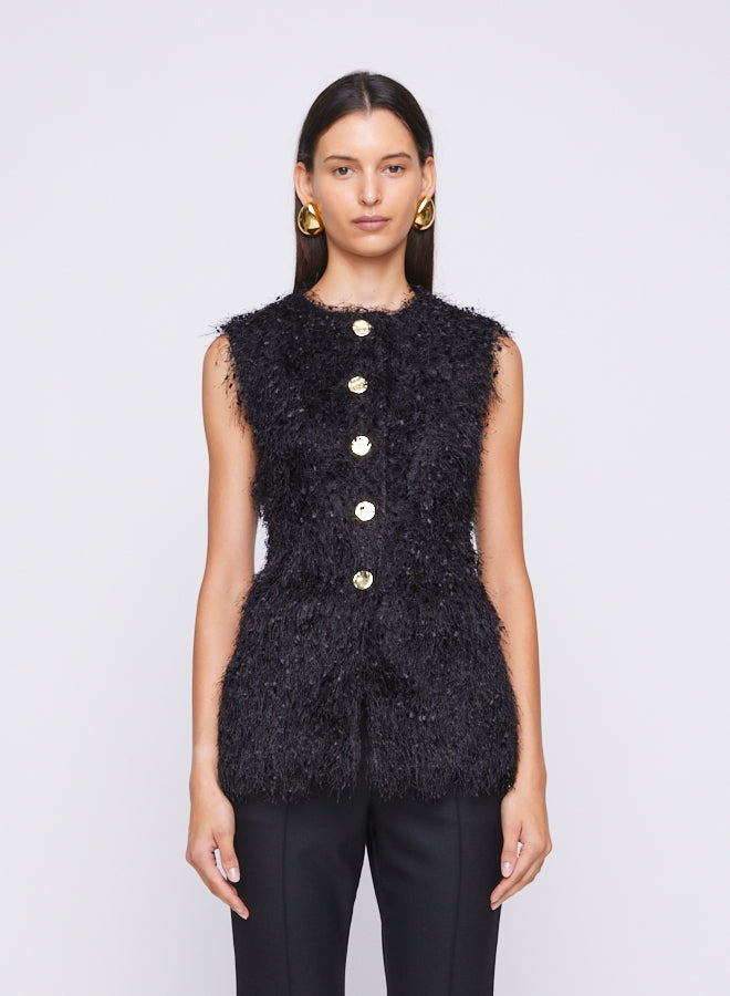 TOPS – ANNA QUAN US