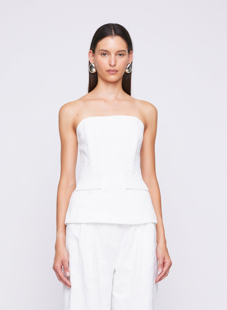 TOPS – ANNA QUAN US