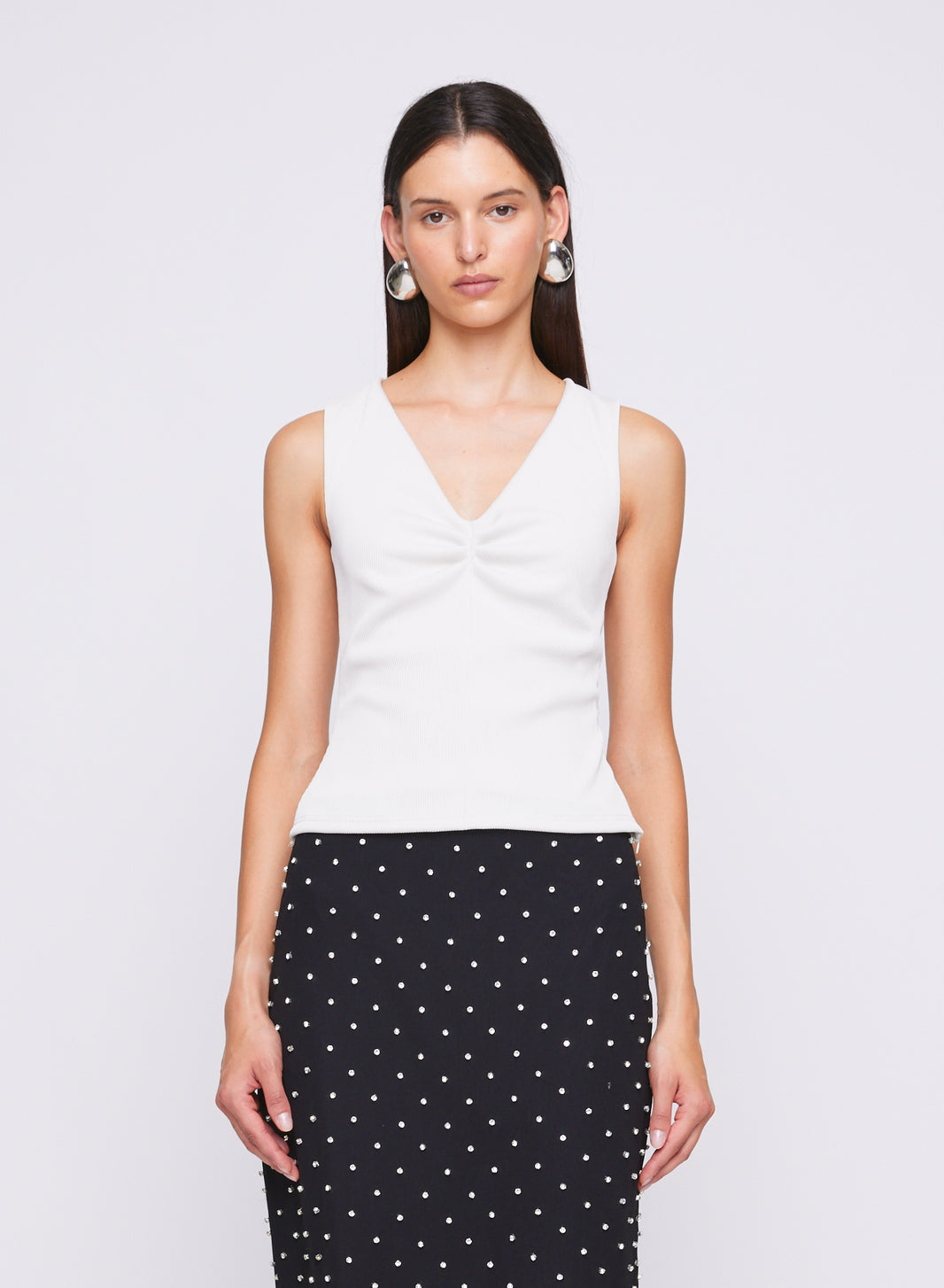 TOPS – ANNA QUAN US