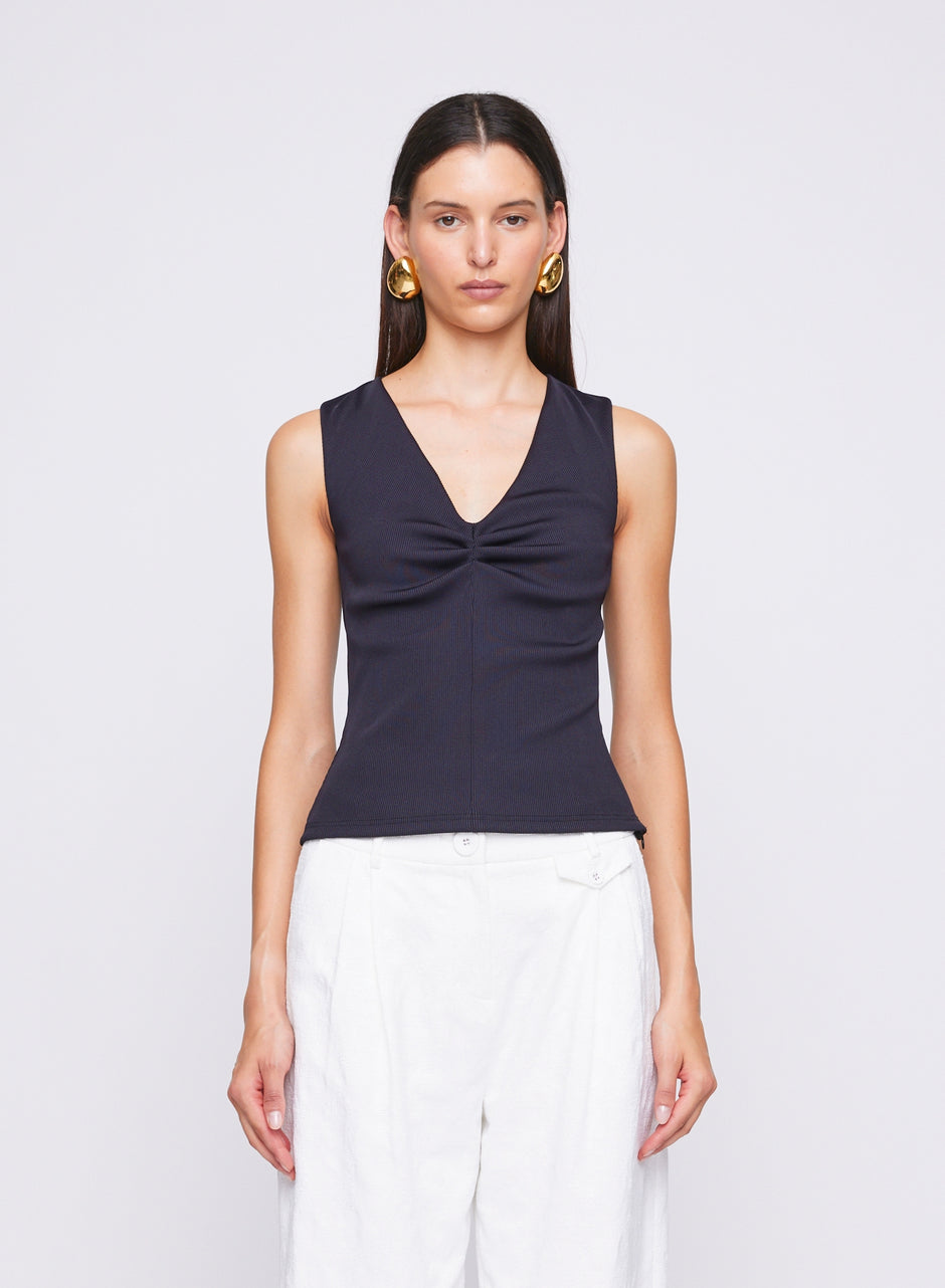 TOPS – ANNA QUAN US