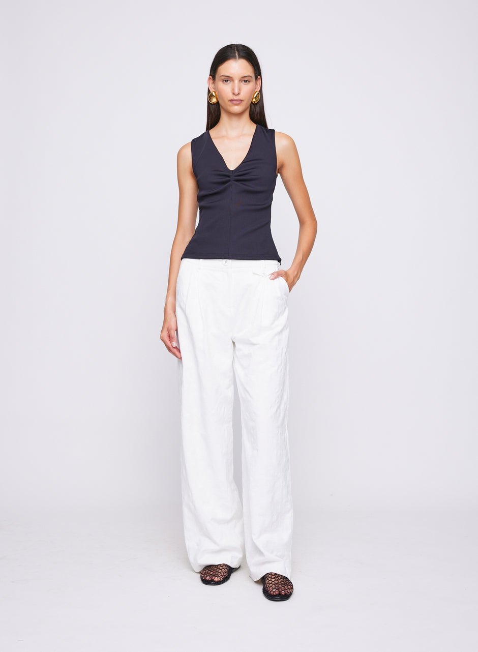 TOPS – ANNA QUAN US