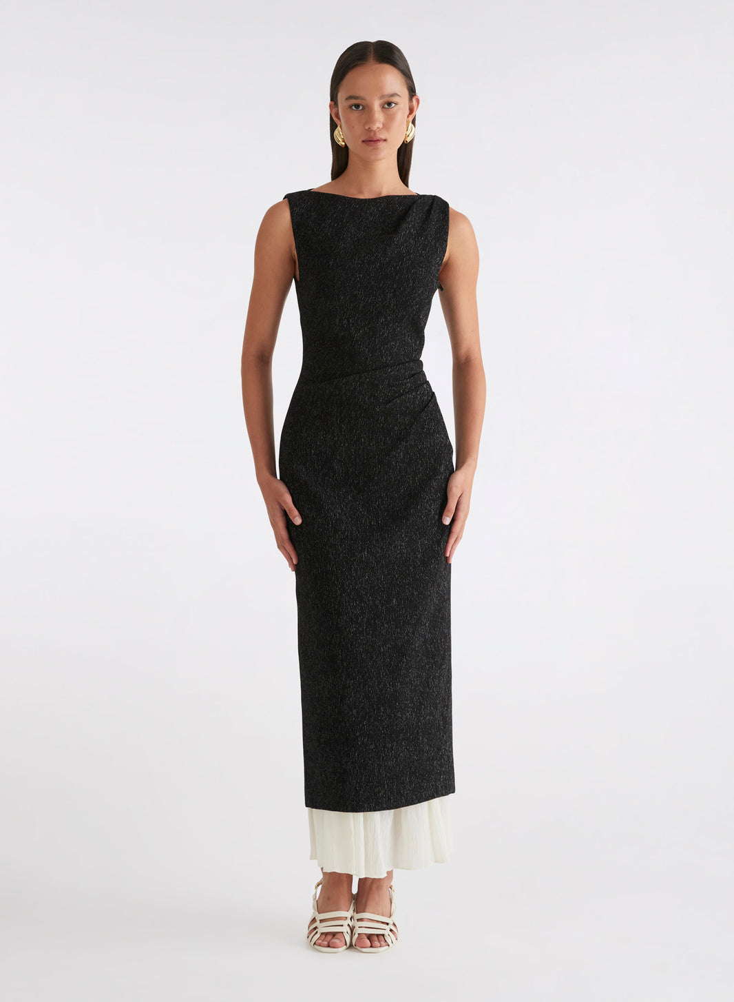 SHOP ALL – ANNA QUAN US