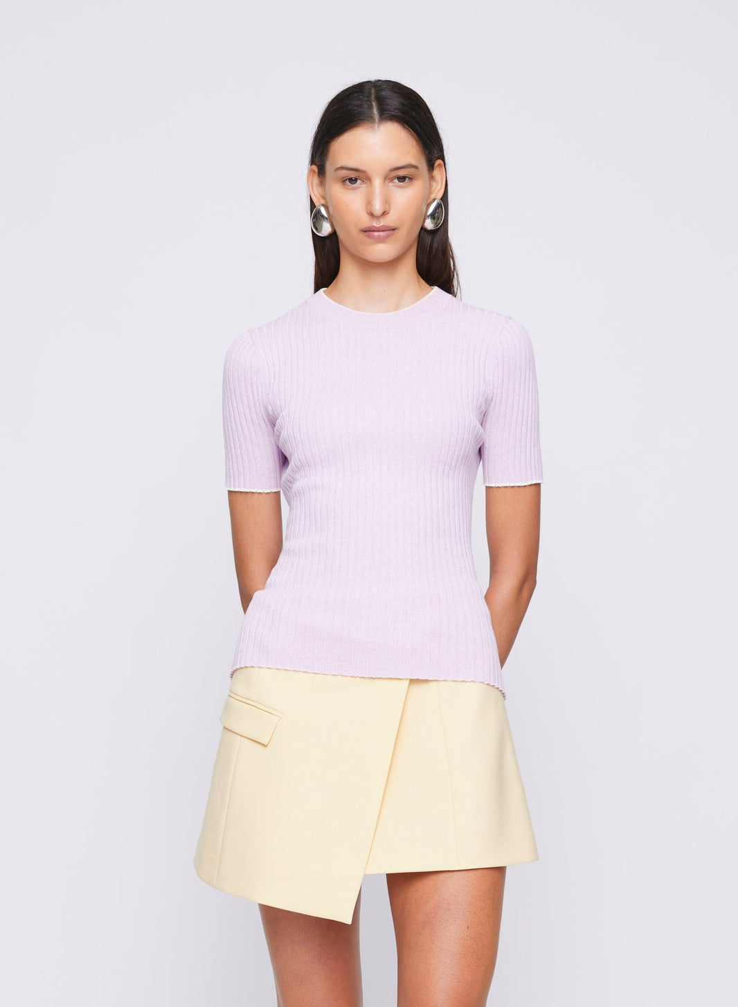 TOPS – ANNA QUAN US