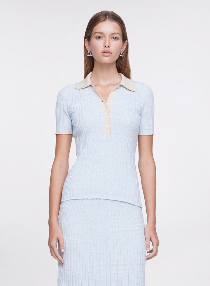 TOPS – ANNA QUAN US