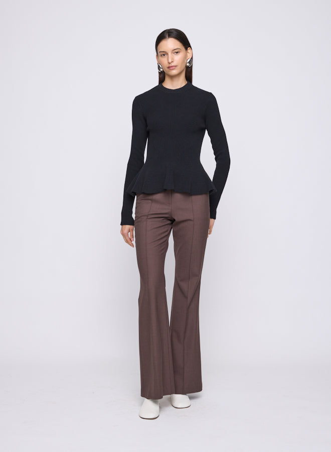 TOPS – ANNA QUAN US