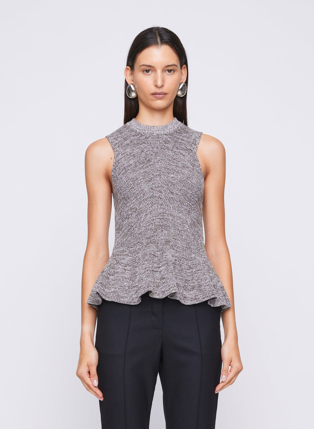 TOPS – ANNA QUAN US