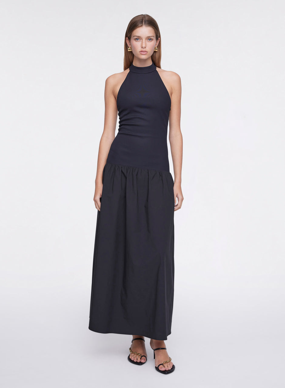DRESSES – ANNA QUAN US