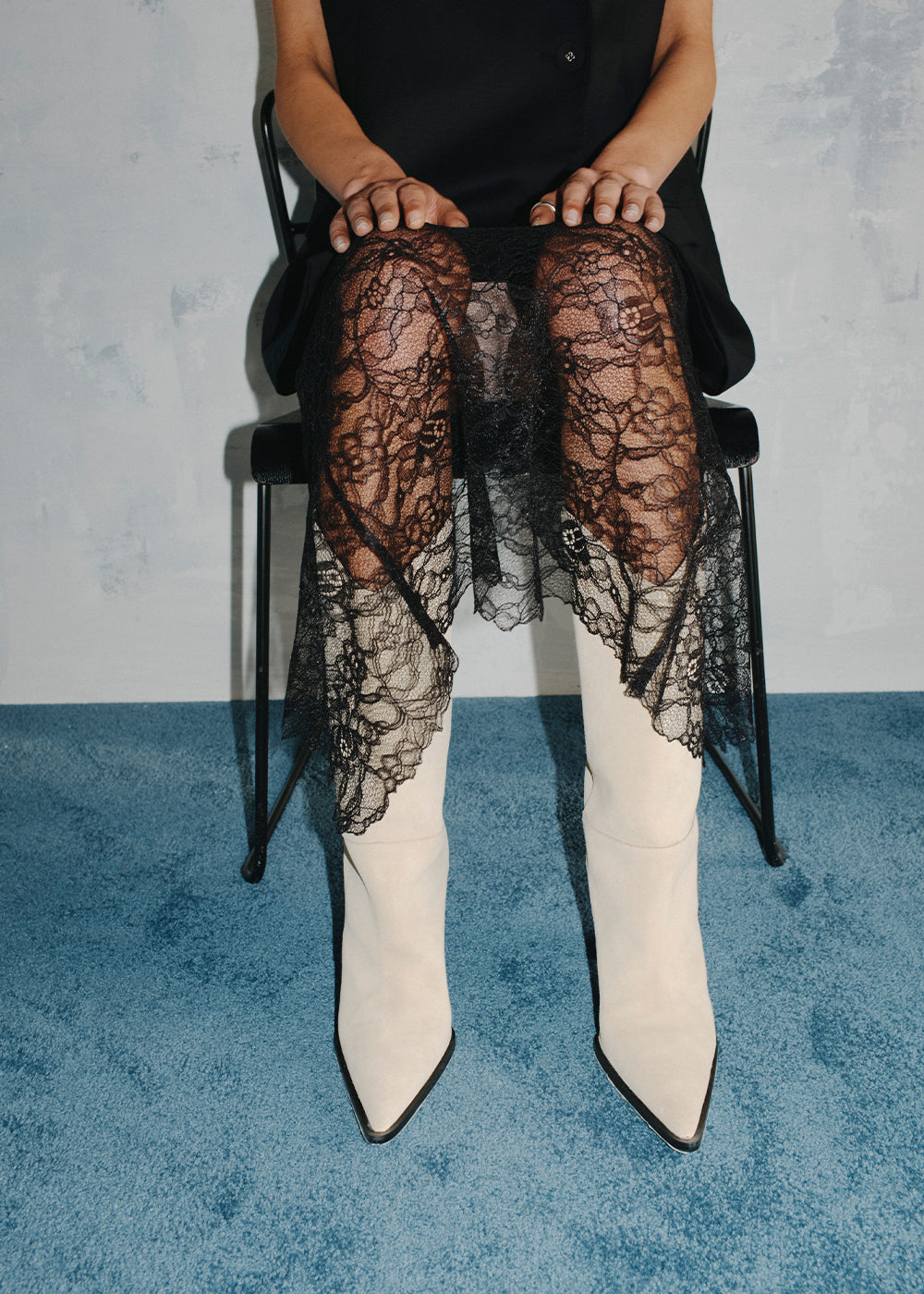 ANNA QUAN – ANNA QUAN US