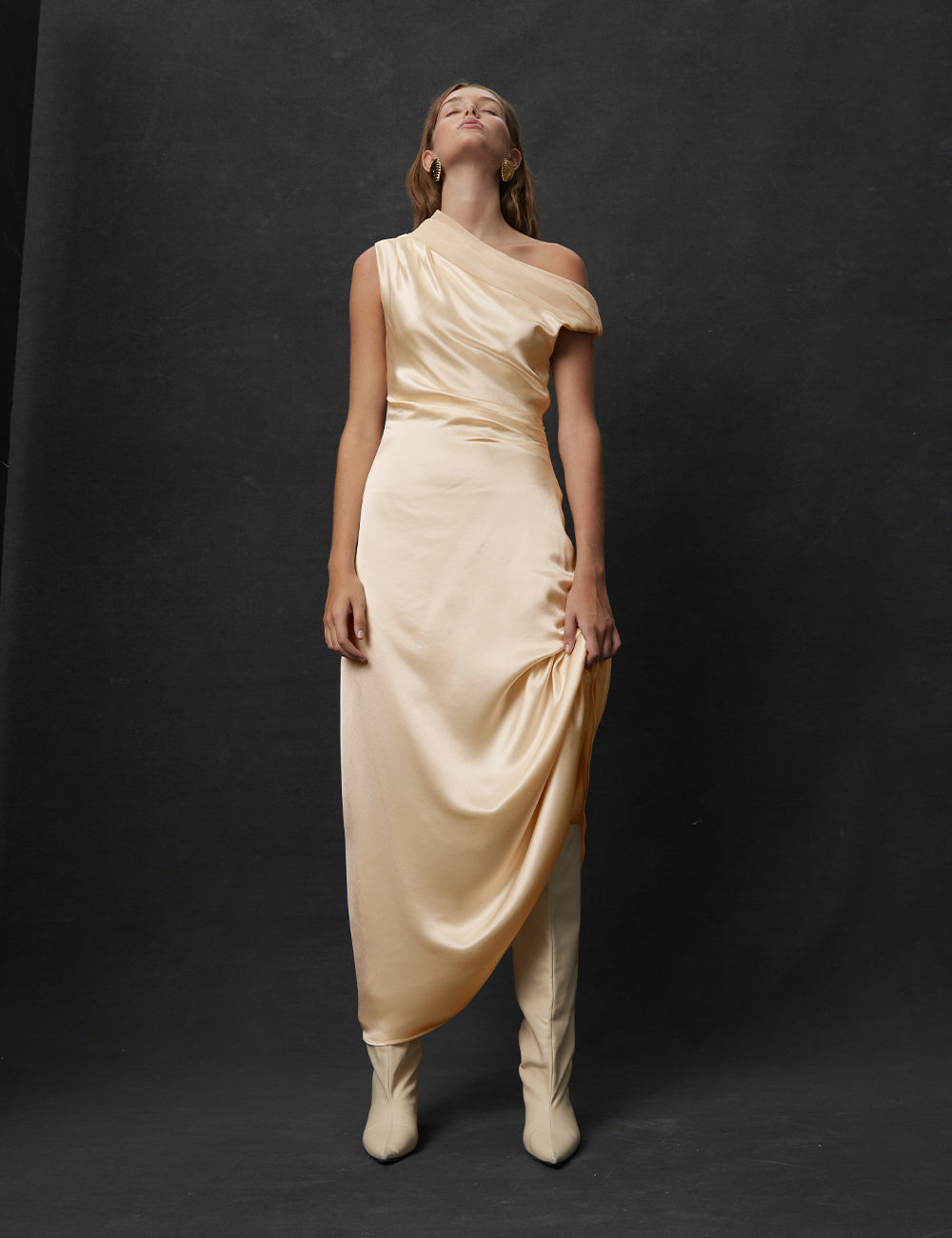 ANNA QUAN – ANNA QUAN US