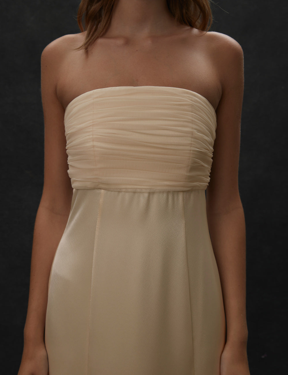 ANNA QUAN – ANNA QUAN US