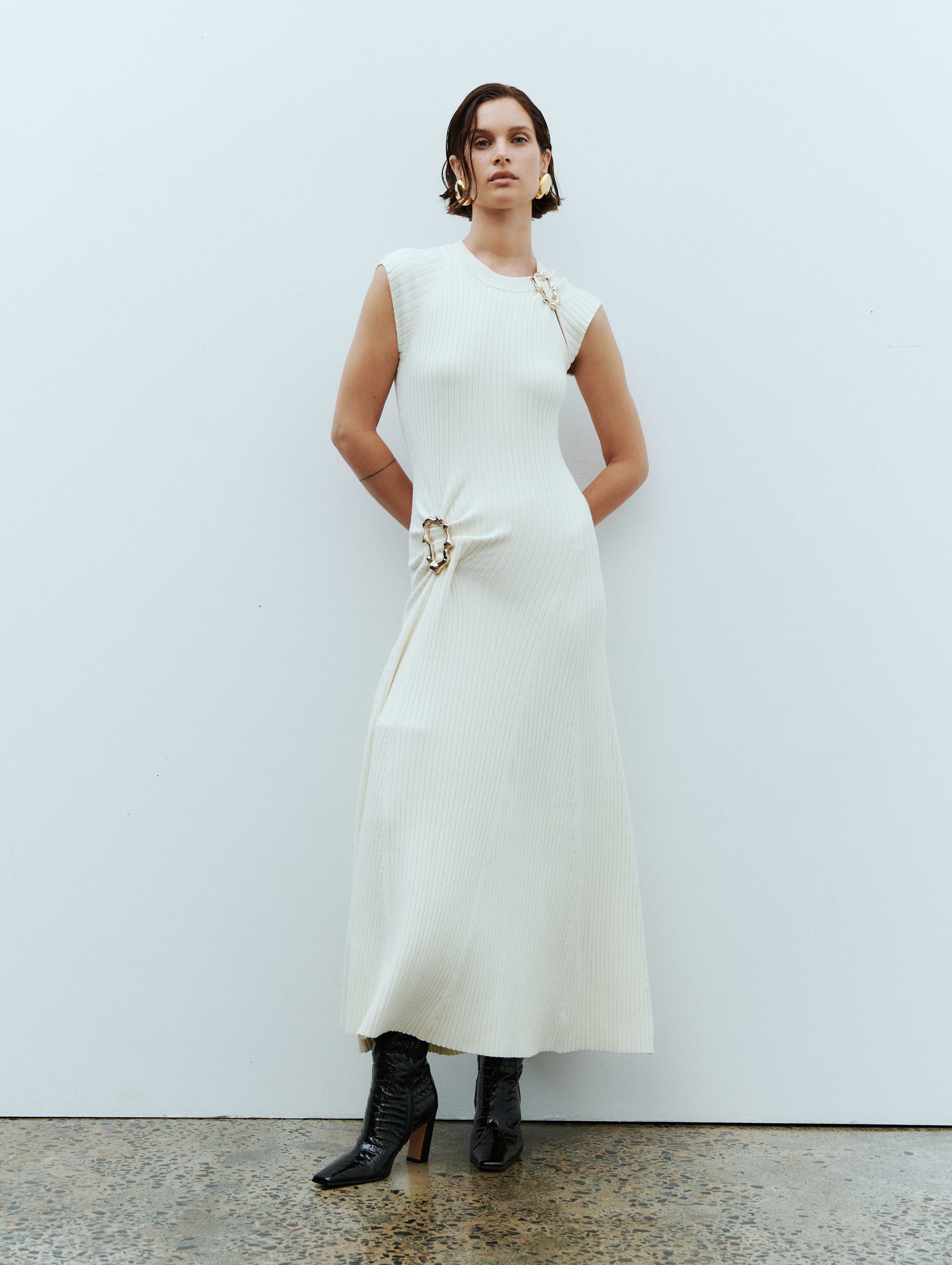 About us – ANNA QUAN US