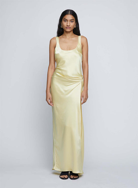 ANNA QUAN – ANNA QUAN US