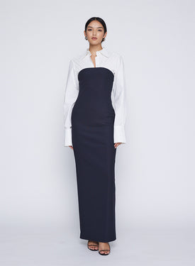 ANNA QUAN – ANNA QUAN US