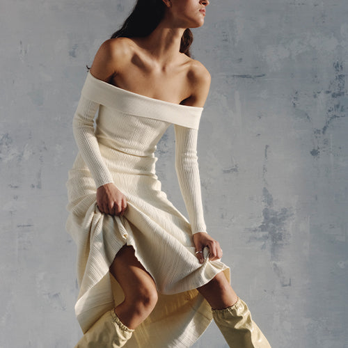 ANNA QUAN – ANNA QUAN US