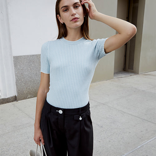 ANNA QUAN – ANNA QUAN US