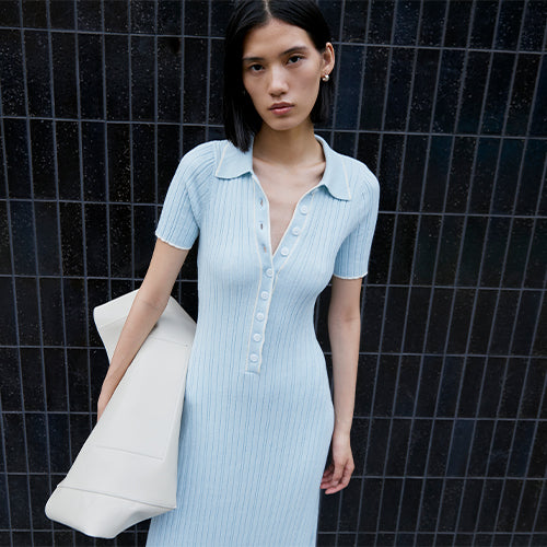 ANNA QUAN – ANNA QUAN US