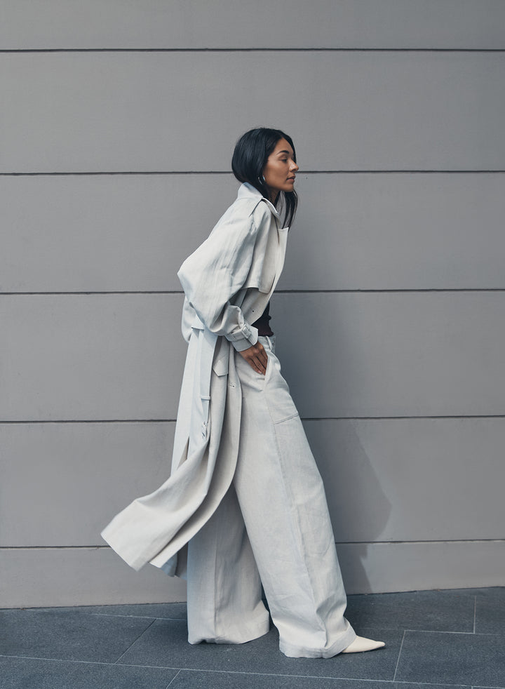 NEW ARRIVALS – ANNA QUAN US