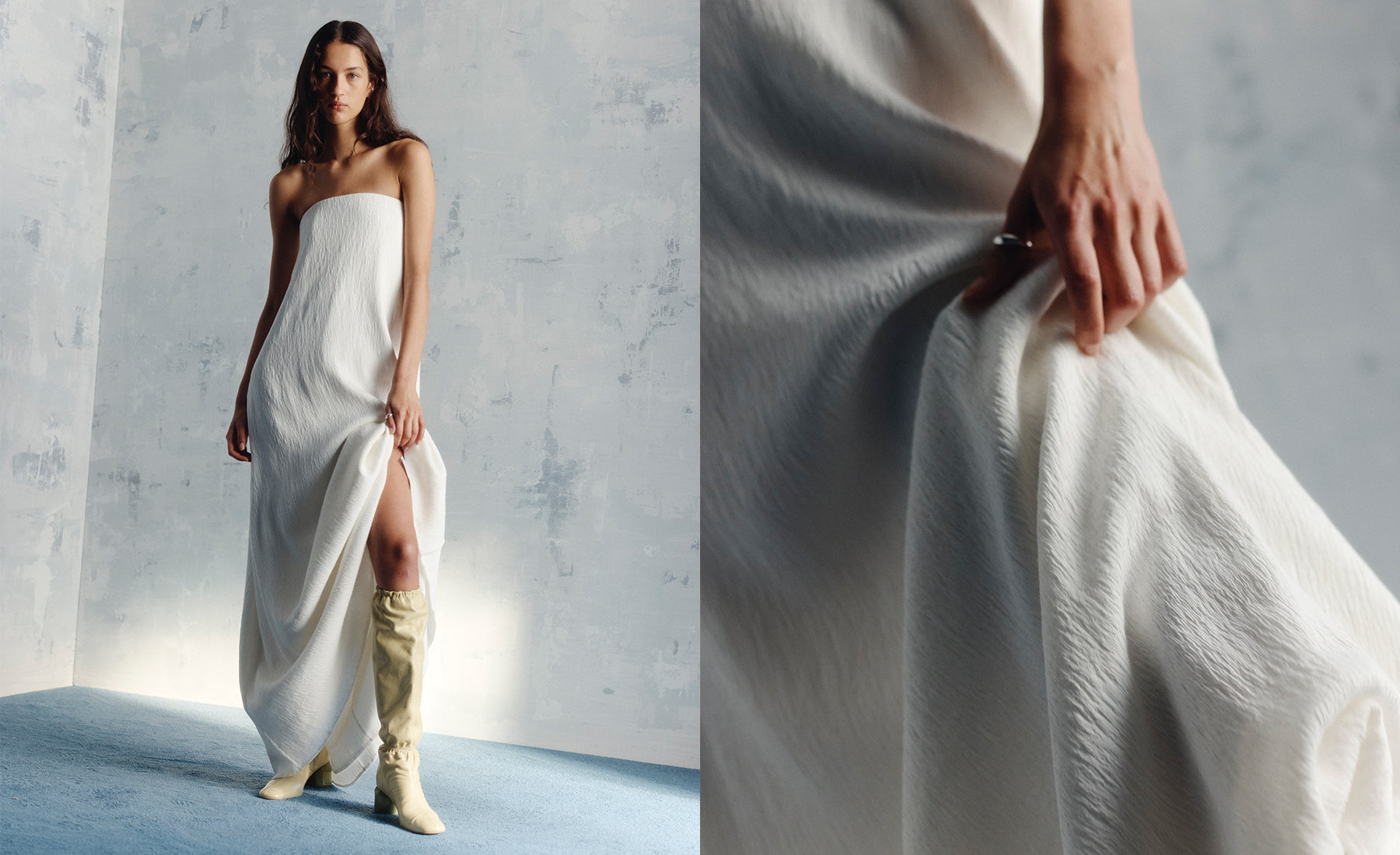 ANNA QUAN – ANNA QUAN US