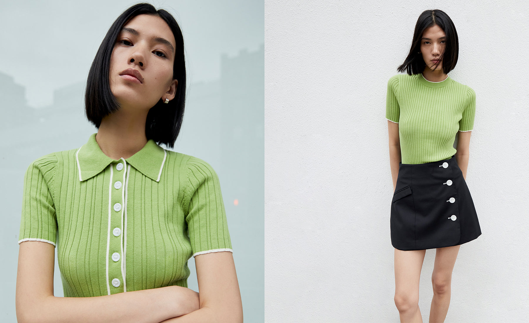 ANNA QUAN – ANNA QUAN US