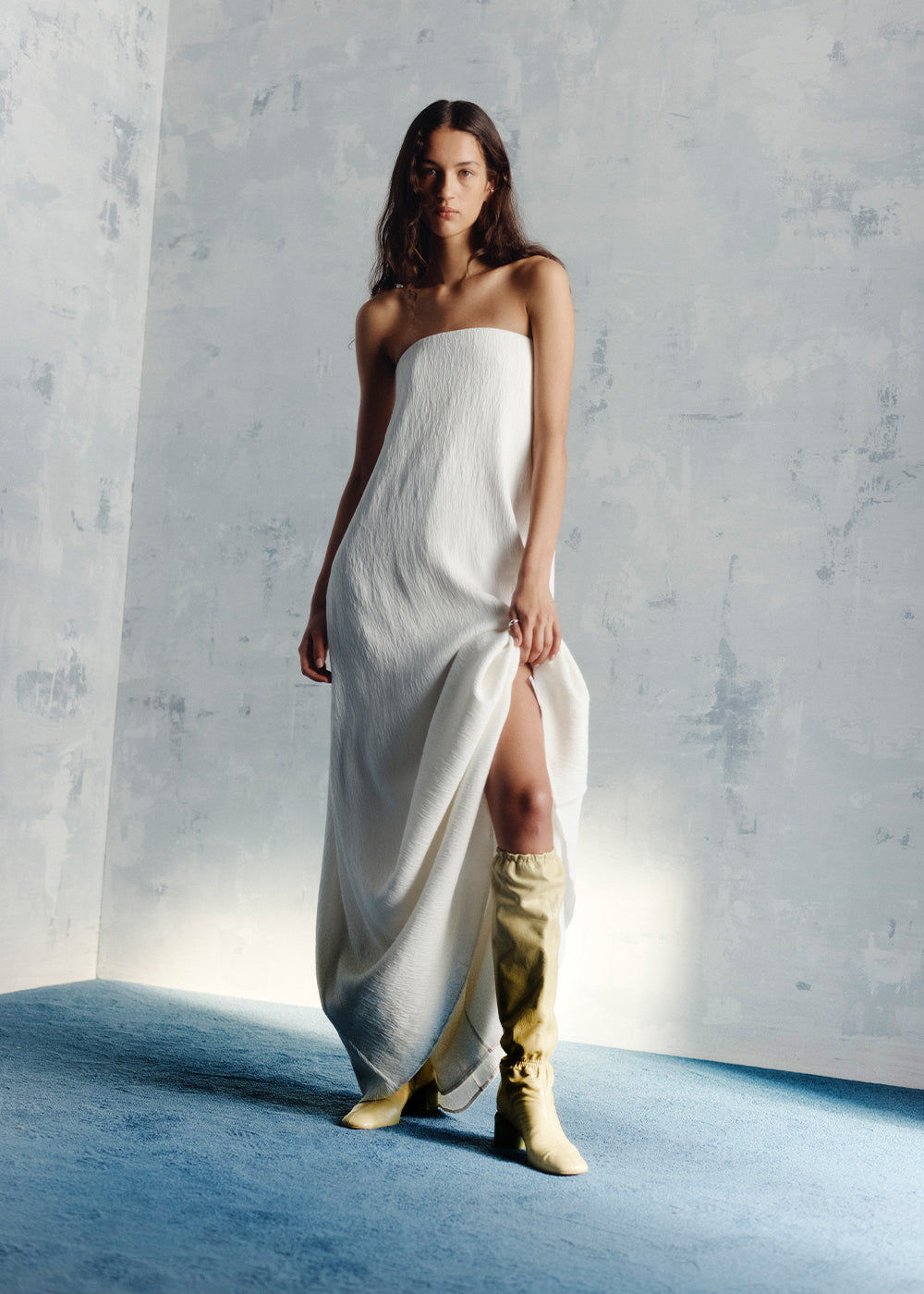 ANNA QUAN – ANNA QUAN US