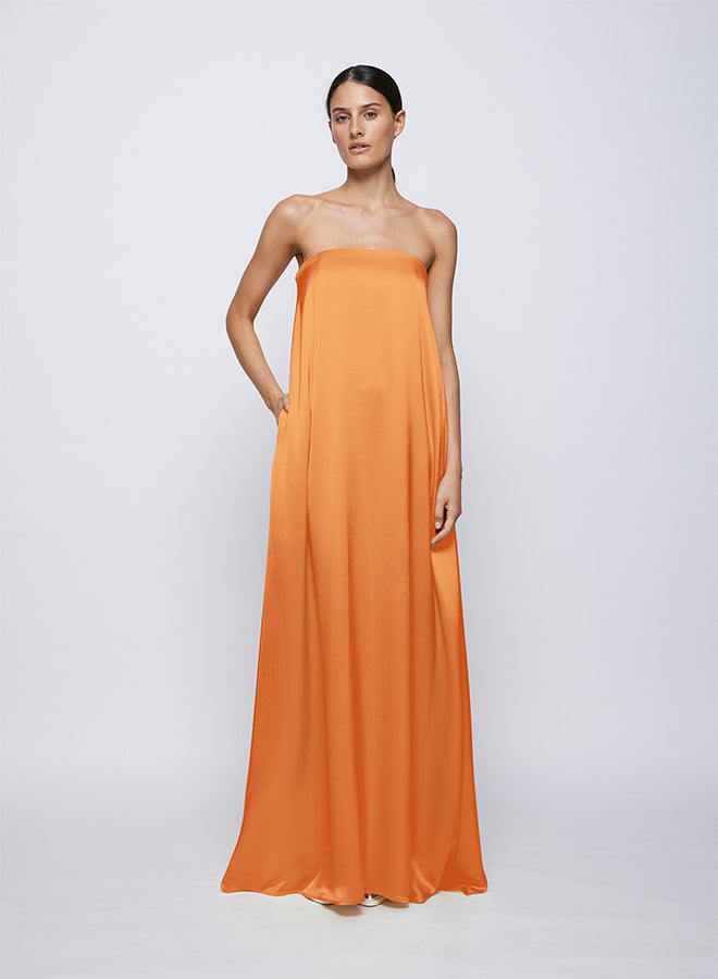 ANNA QUAN – ANNA QUAN US