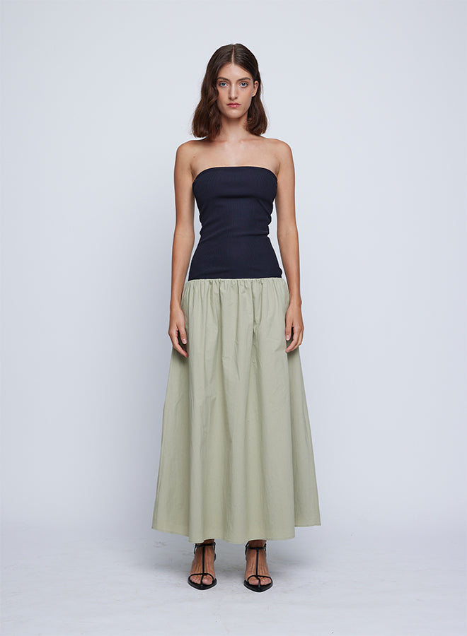 ANNA QUAN – ANNA QUAN US