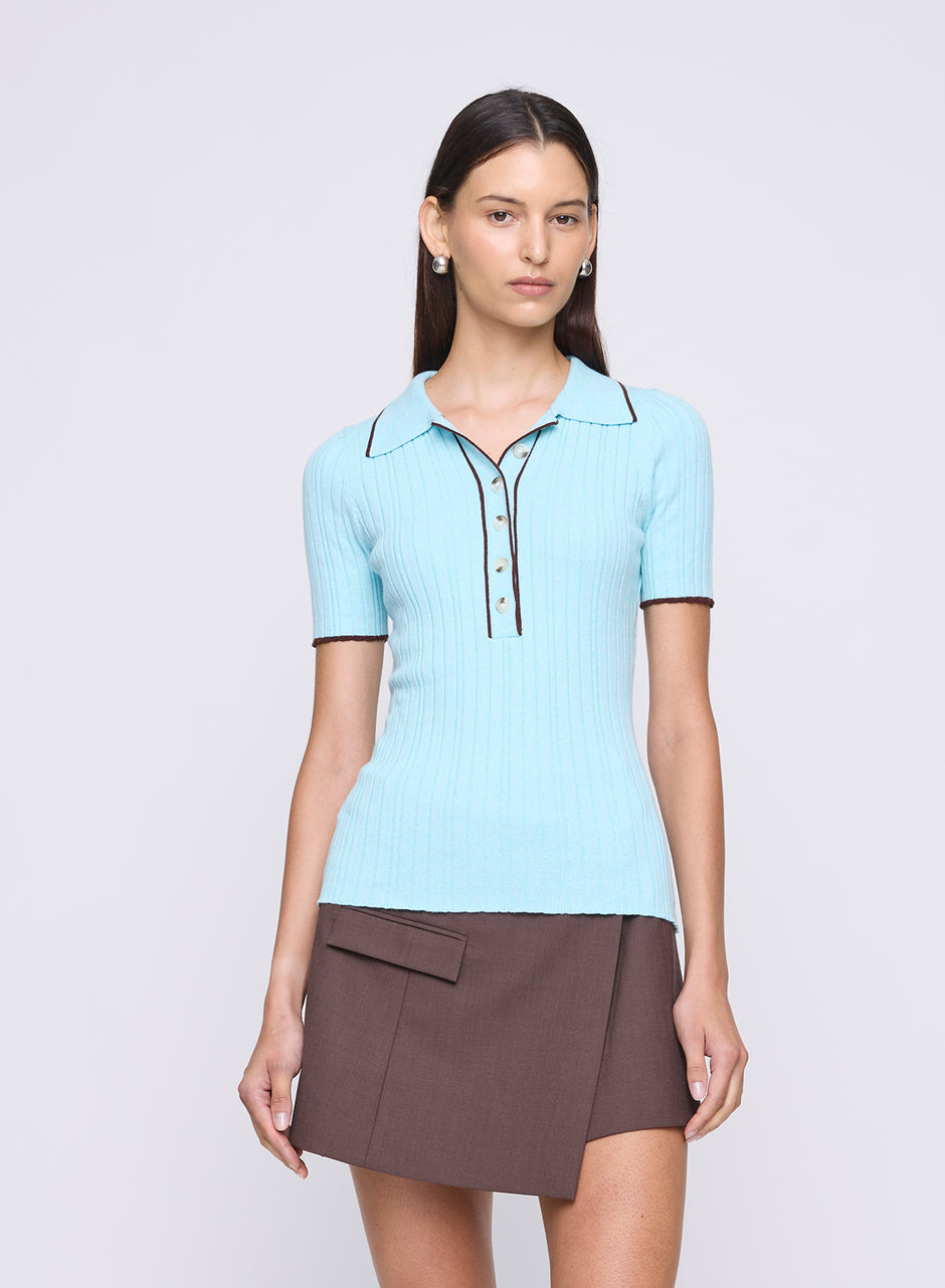 TOPS – ANNA QUAN US