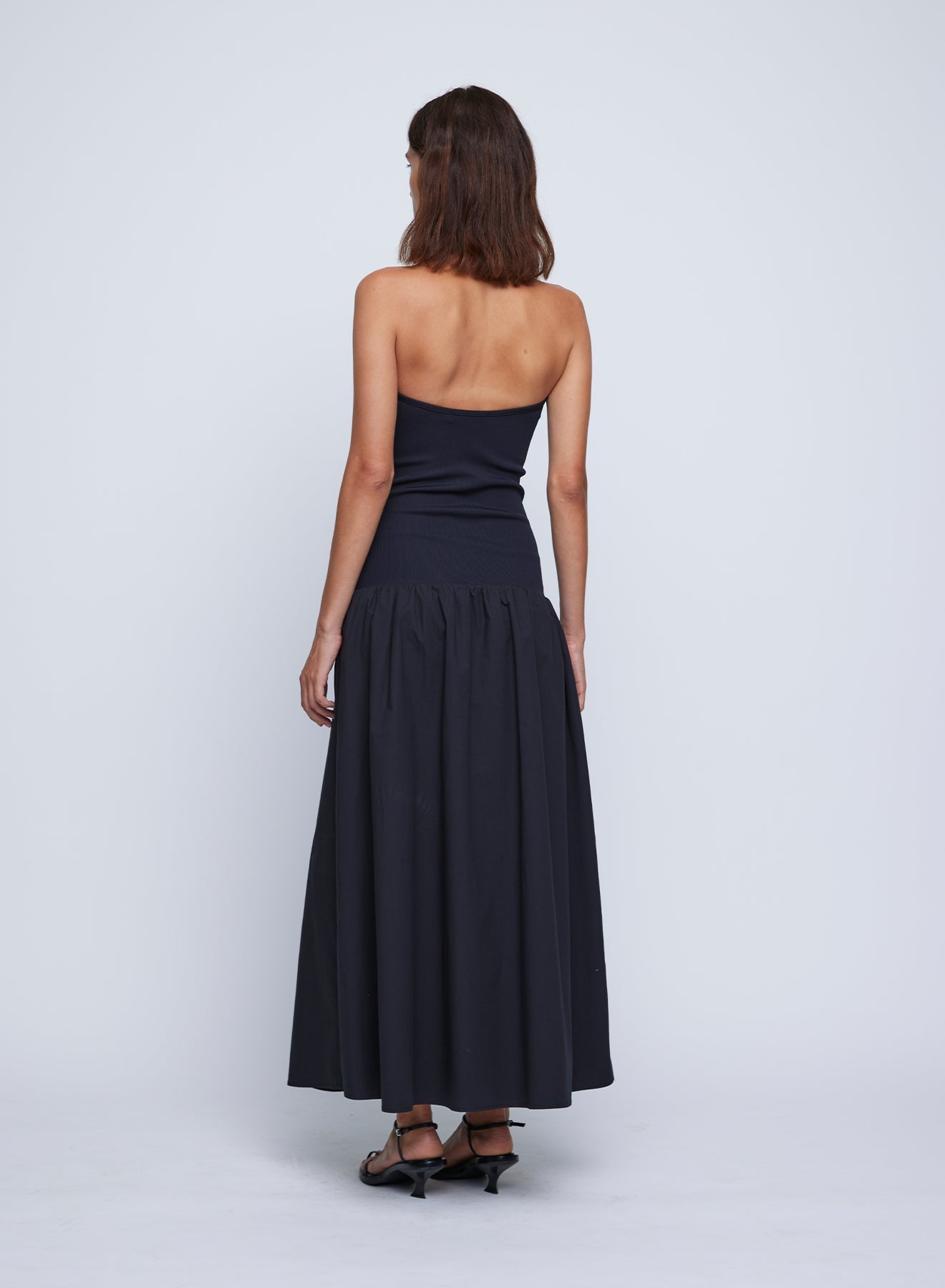 DRESSES – ANNA QUAN US