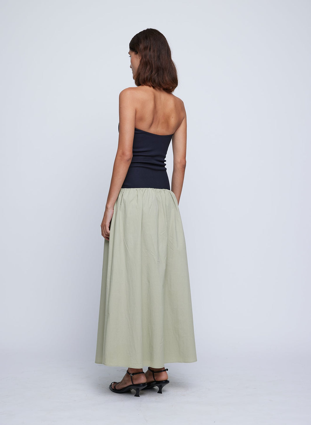 DRESSES – ANNA QUAN US