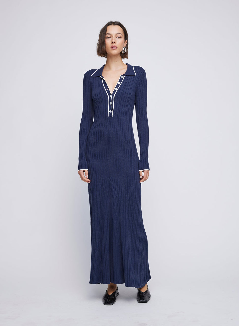 DRESSES – ANNA QUAN US