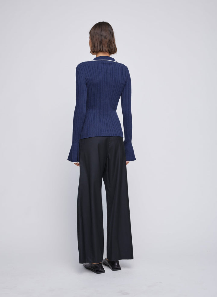 KNITWEAR – tagged "knitwear" – ANNA QUAN US