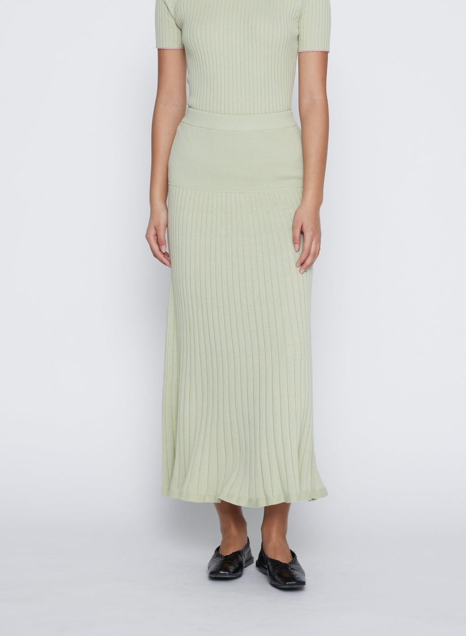 EXCLUSIVES – ANNA QUAN US