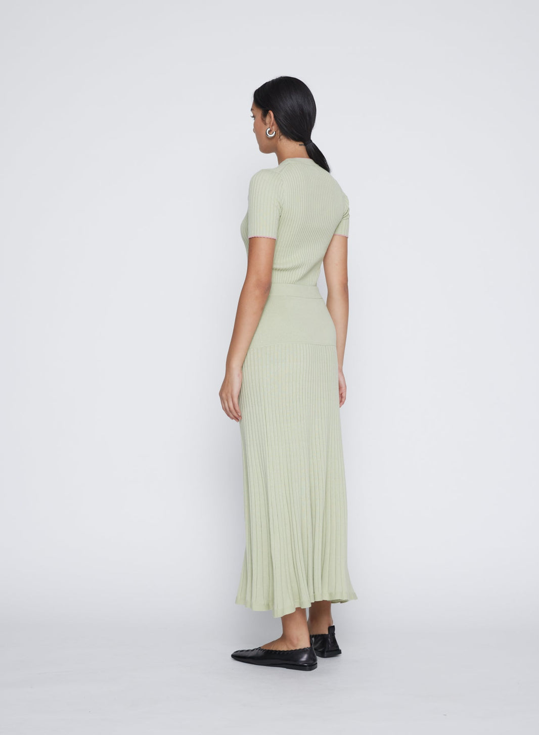 Products – ANNA QUAN US