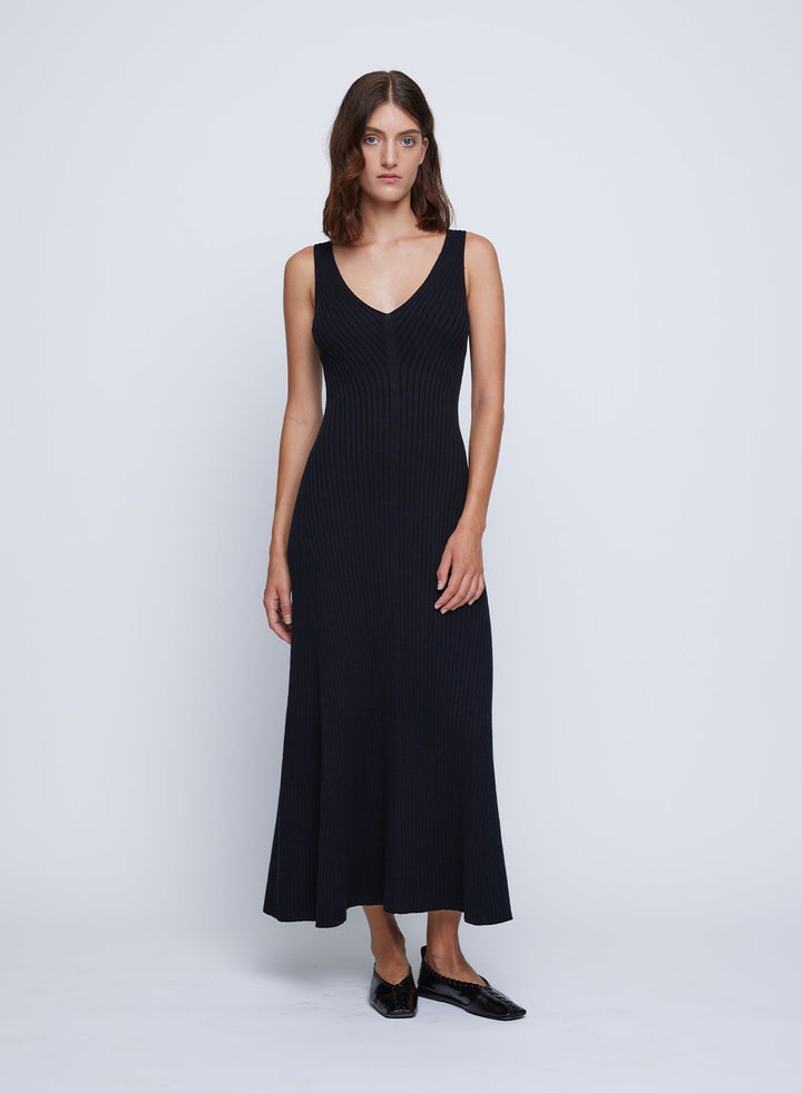 Products#N# – ANNA QUAN US