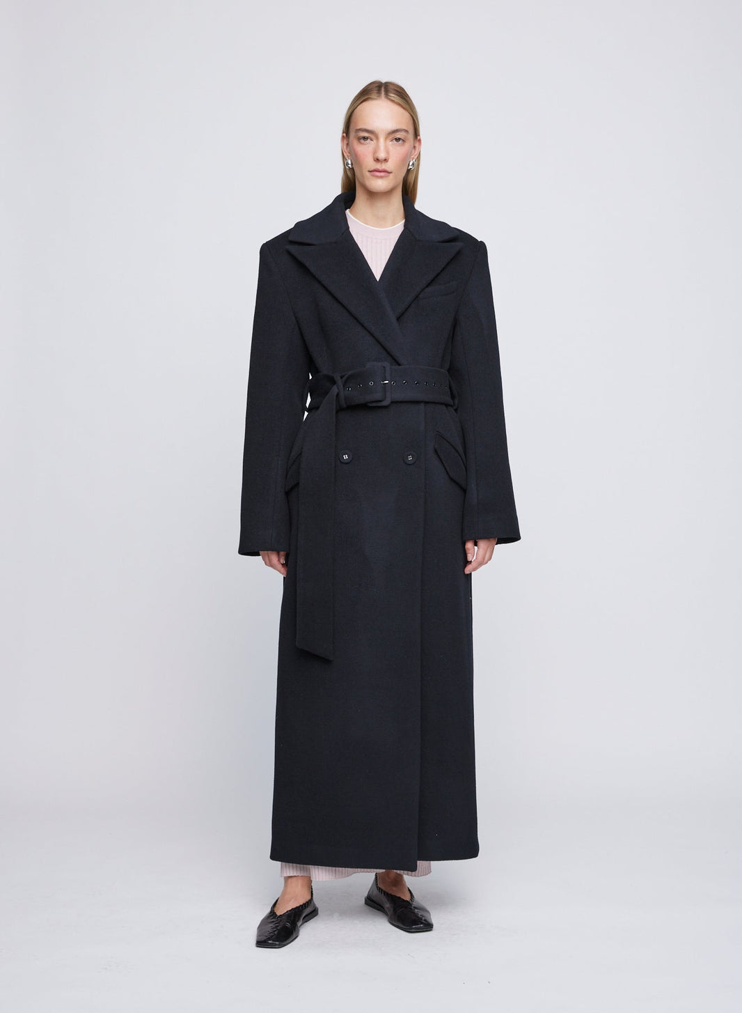 NEW ARRIVALS – ANNA QUAN US