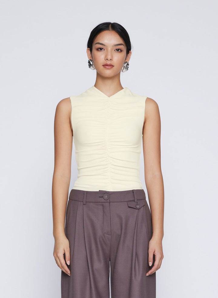 TOPS – ANNA QUAN US