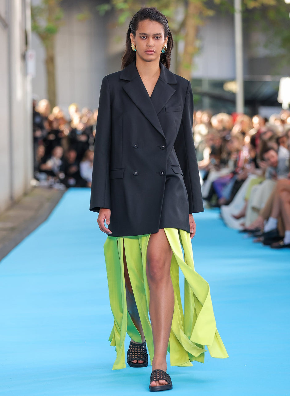 NEW ARRIVALS – ANNA QUAN US