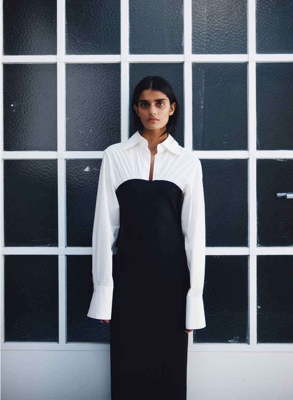 NEW ARRIVALS – ANNA QUAN US